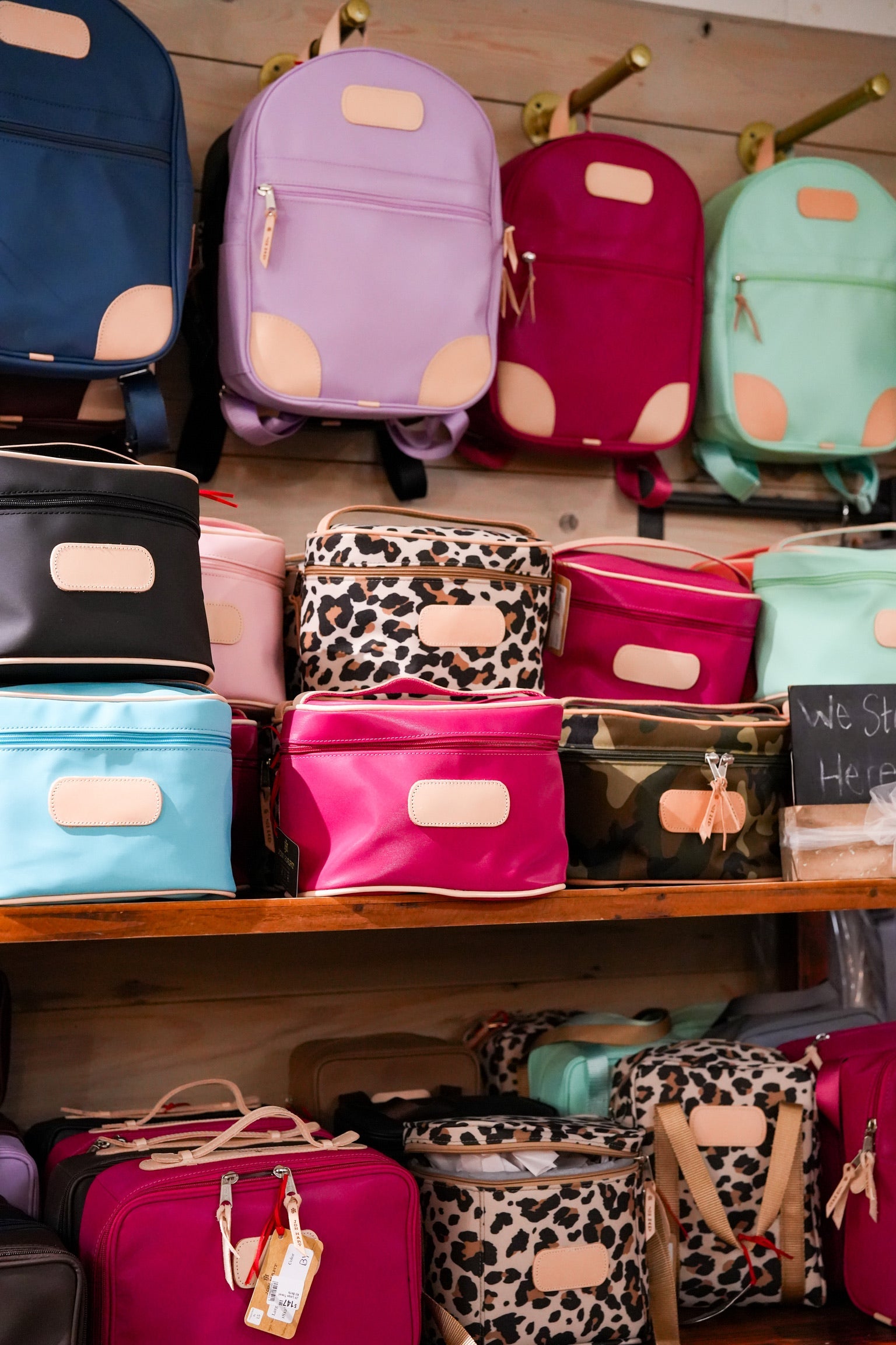 JON HART DESIGN® – Rhinestone Angel