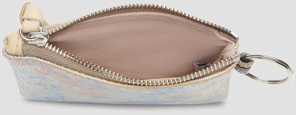 Consuela Gloria Pouch – Rhinestone Angel